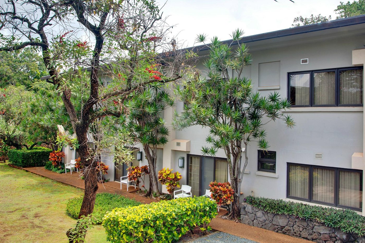 IHG ARMY HOTELS BUILDING 228 - Updated 2024 Hotel Reviews (Hawaii/Honolulu) IHG ARMY HOTELS BUILDING 228 - Updated 2024 Hotel Reviews (Hawaii/Honolulu)