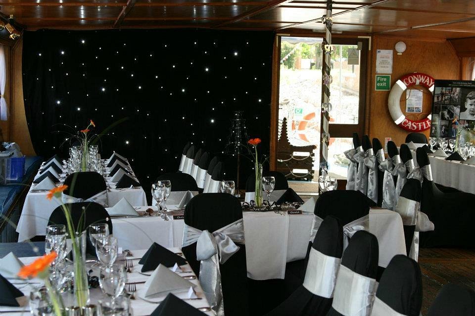Severn Leisure Cruises Tewkesbury All You Need To Know Before You Go