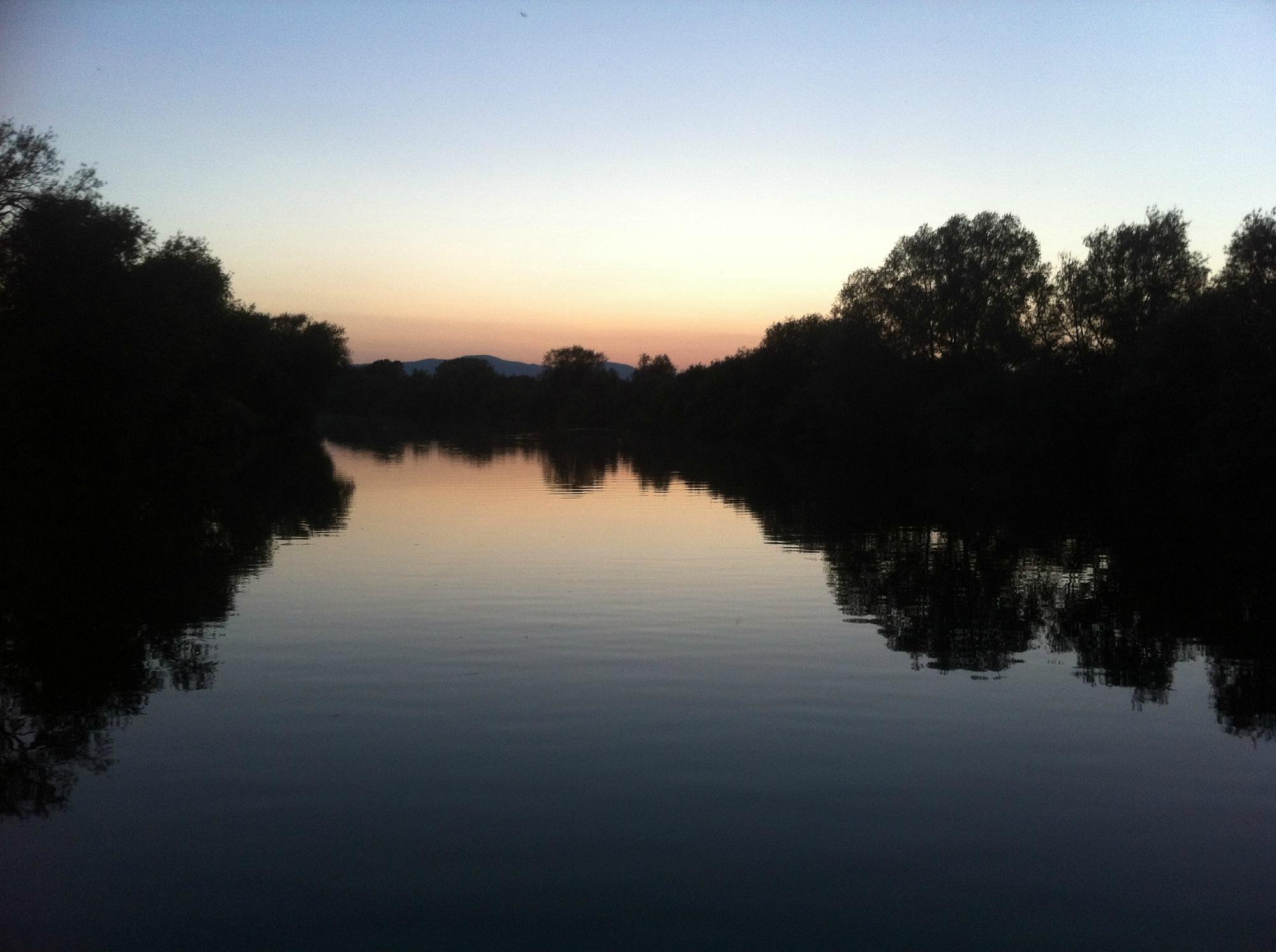Severn Leisure Cruises Tewkesbury All You Need To Know Before You Go