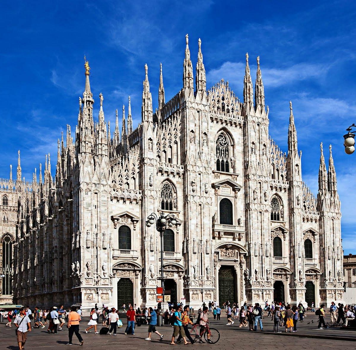 About Milano Tours (Mailand) - 2022 Lohnt es sich? (Mit fotos) About Milano Tours (Mailand) - 2022 Lohnt es sich? (Mit fotos)