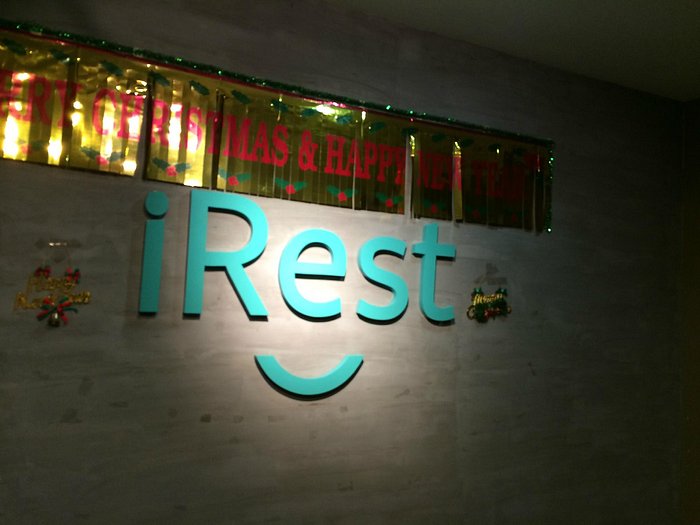 Irest Ao Nang Krabi Au 34 2023 Prices And Reviews Photos Of Lodge