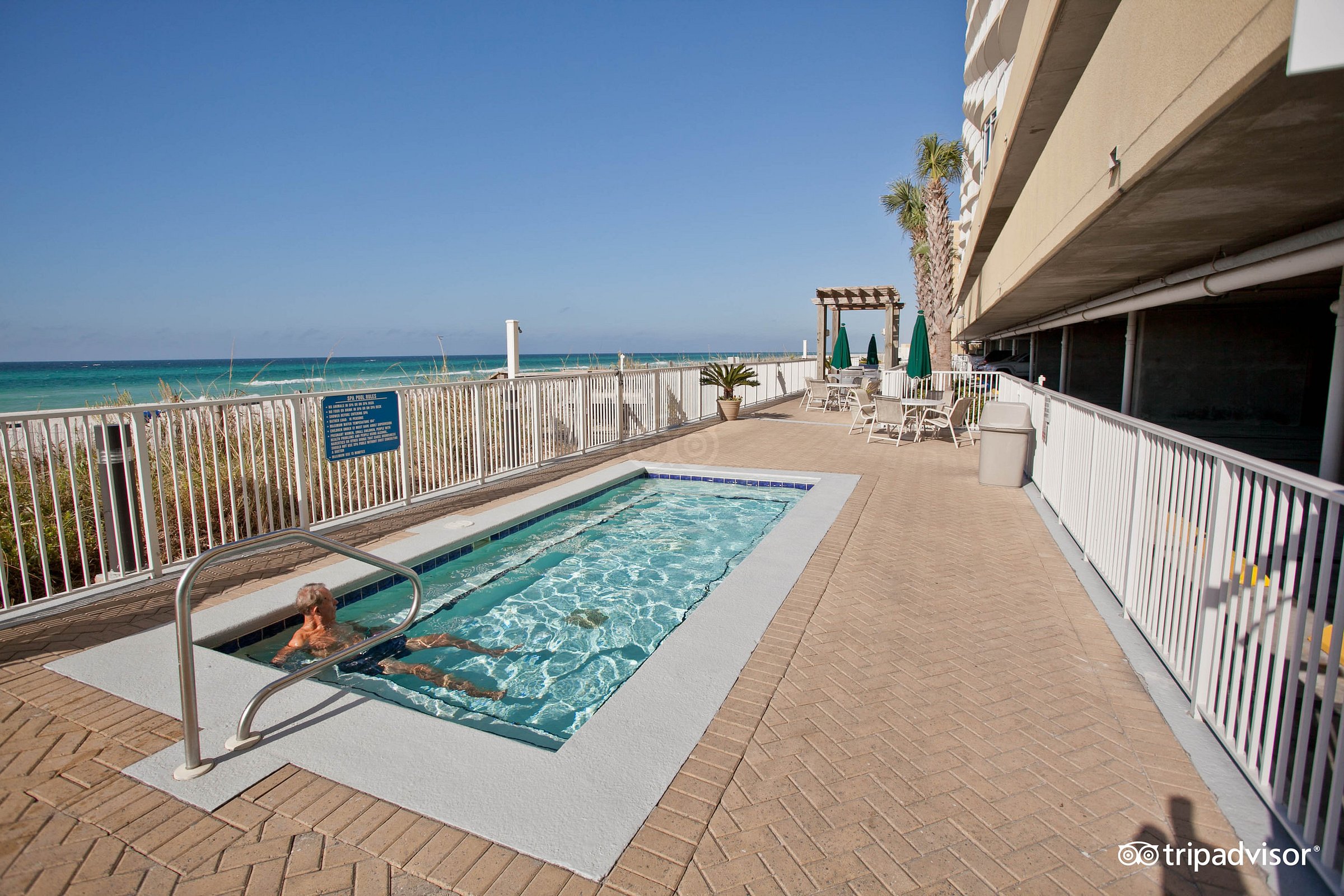 Emerald Isle Resort And Condominiums Updated 2022 Prices