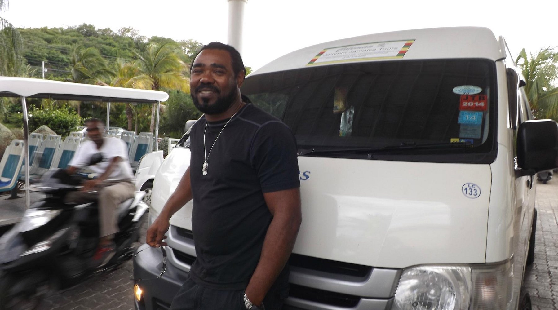 Jammin Jamaica Tours (2025) - All You Need to Know BEFORE You Go (with ... Jammin Jamaica Tours (2025) - All You Need to Know BEFORE You Go (with ...