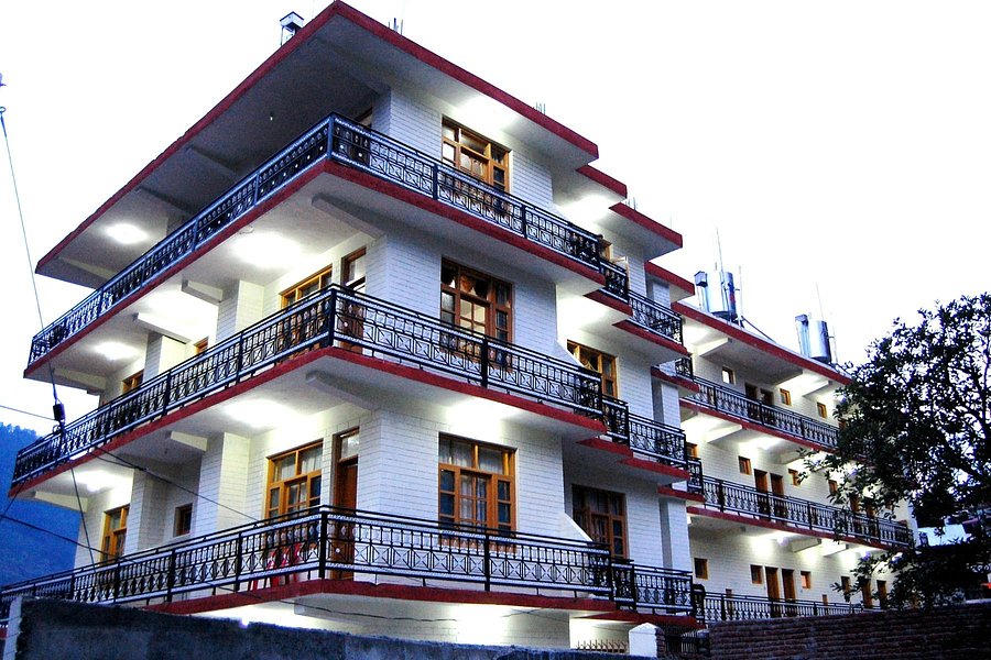 The Himalayan Regency Manali Hotel Reviews Photos Rate Comparison Tripadvisor