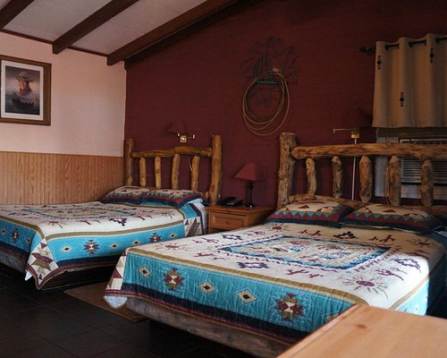 The 10 Best Tombstone Hotel Deals Apr 2022 Tripadvisor