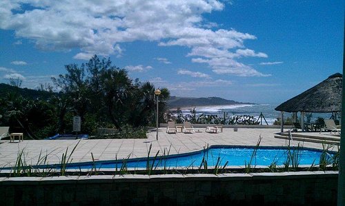 BLUE MARLIN ALL-INCLUSIVE SEASCAPE BY DREAM RESORTS (SCOTTBURGH, ÁFRICA ... BLUE MARLIN ALL-INCLUSIVE SEASCAPE BY DREAM RESORTS (SCOTTBURGH, ÁFRICA ...