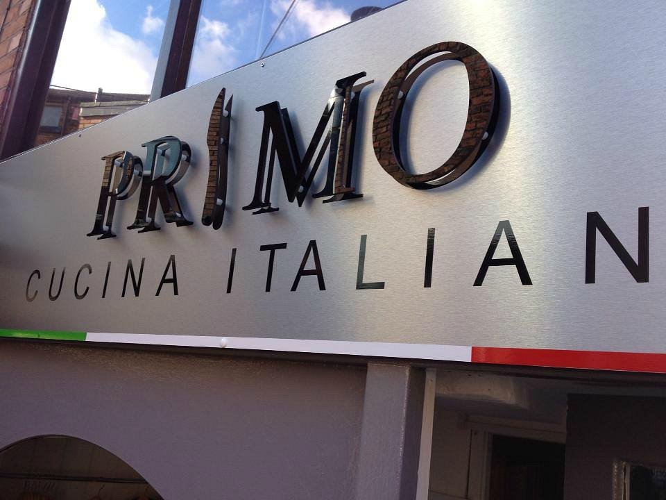 Primo Ashton In Makerfield Updated 2024 Restaurant Reviews Menu And Prices Tripadvisor