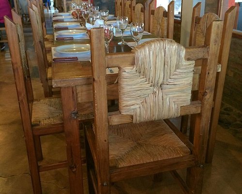 ALMACEN DE UCO, Los Chacayes - Fotos, Número de Teléfono y Restaurante ... ALMACEN DE UCO, Los Chacayes - Fotos, Número de Teléfono y Restaurante ...