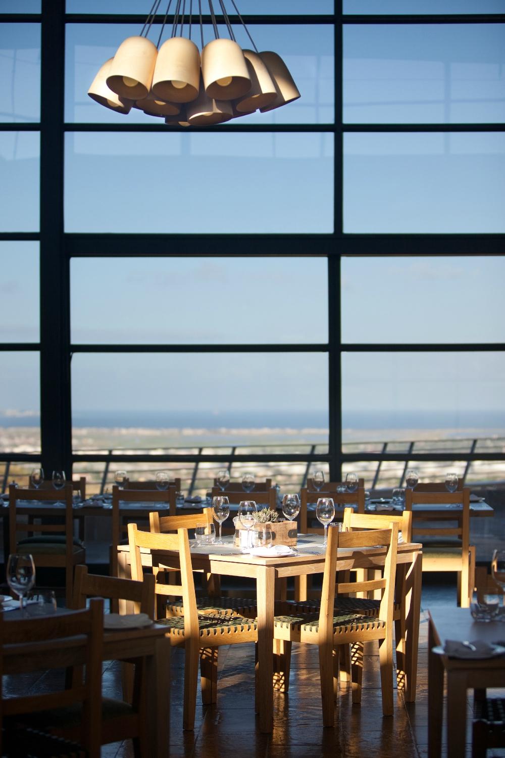 DURBANVILLE HILLS Restaurant Reviews Photos Phone Number Tripadvisor