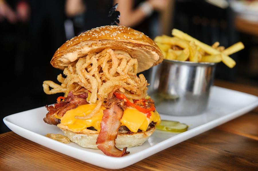 Jack astors near me store