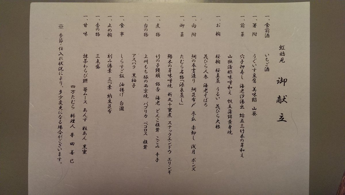 Shima Tamura Prices And Onsen Ryokan Reviews Gunma Japan Nakanojo
