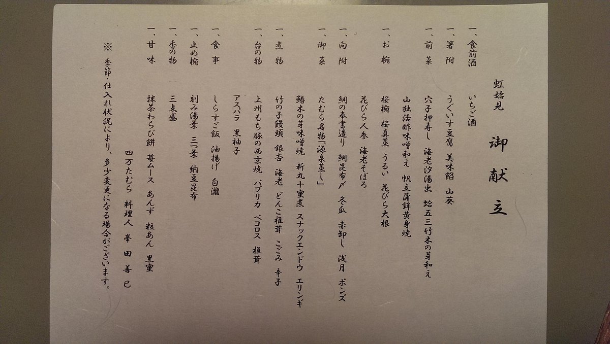Shima Tamura Prices And Onsen Ryokan Reviews Gunma Japan Nakanojo