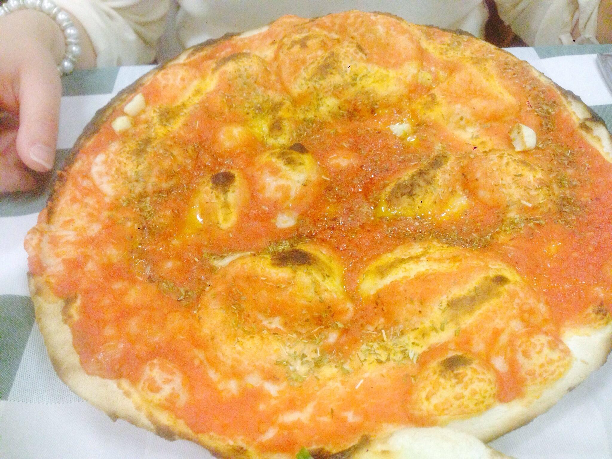 PIZZERIA SAN MARINO Rome Via San Marino 52 Trieste Restaurant Reviews Phone Number Tripadvisor