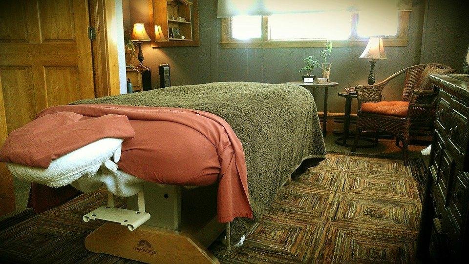 Affinity Massage And Wellness Center Estes Park Ce Quil Faut Savoir