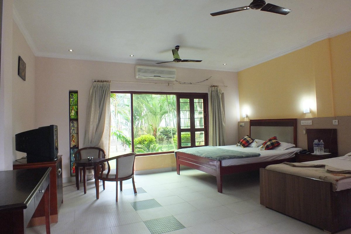 The 10 Best Mandarmani Hotel Deals Jul 2022 Tripadvisor