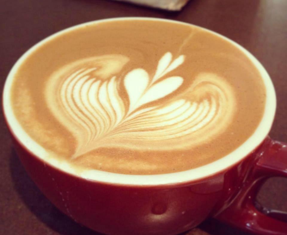The Artists Hand Gallery & Espresso Bar (Indiana) - ATUALIZADO 2022 O ... The Artists Hand Gallery & Espresso Bar (Indiana) - ATUALIZADO 2022 O ...