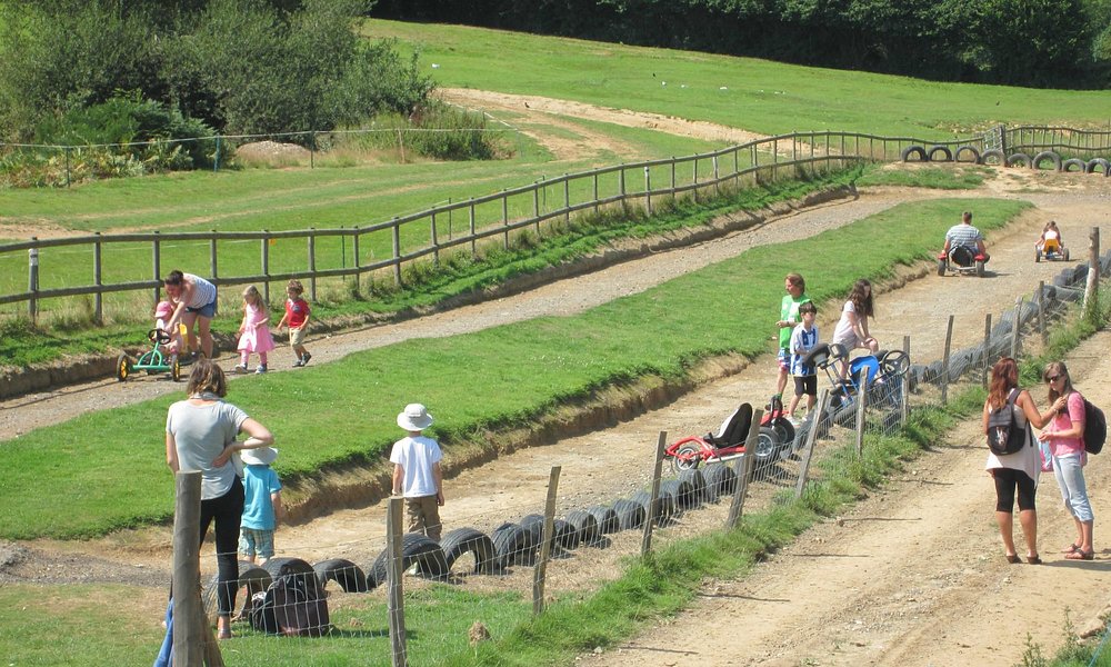 Hellingly 2021 Best Of Hellingly England Tourism Tripadvisor