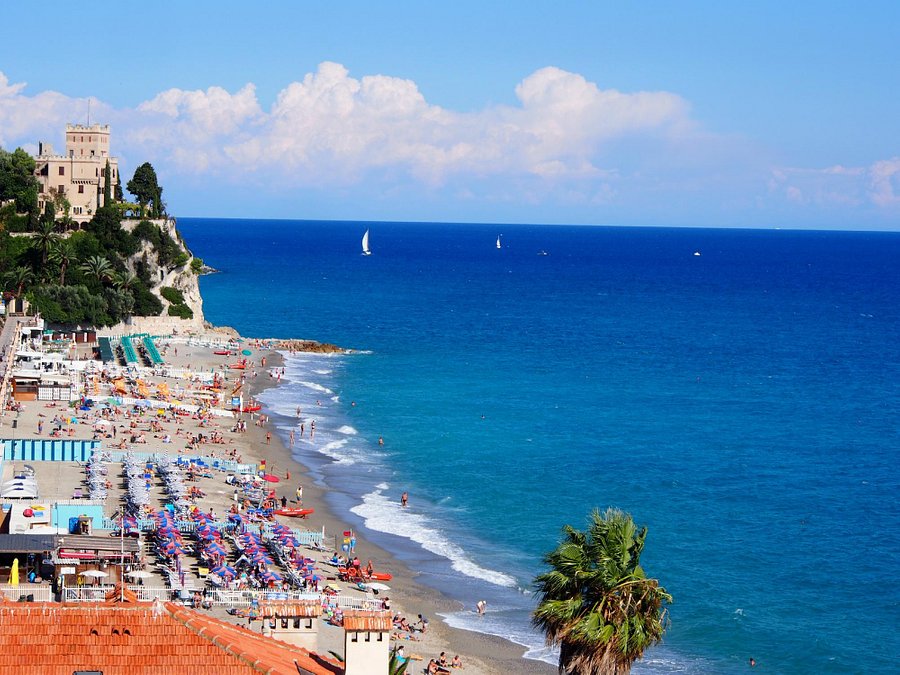 LIDO RESORT FINALE LIGURE: Bewertungen, Fotos & Preisvergleich (Italien ... LIDO RESORT FINALE LIGURE: Bewertungen, Fotos & Preisvergleich (Italien ...