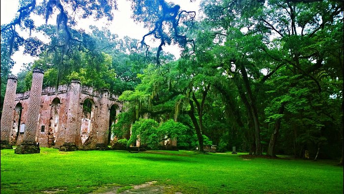 Palmetto Lodge Hotel Reviews Yemassee Sc