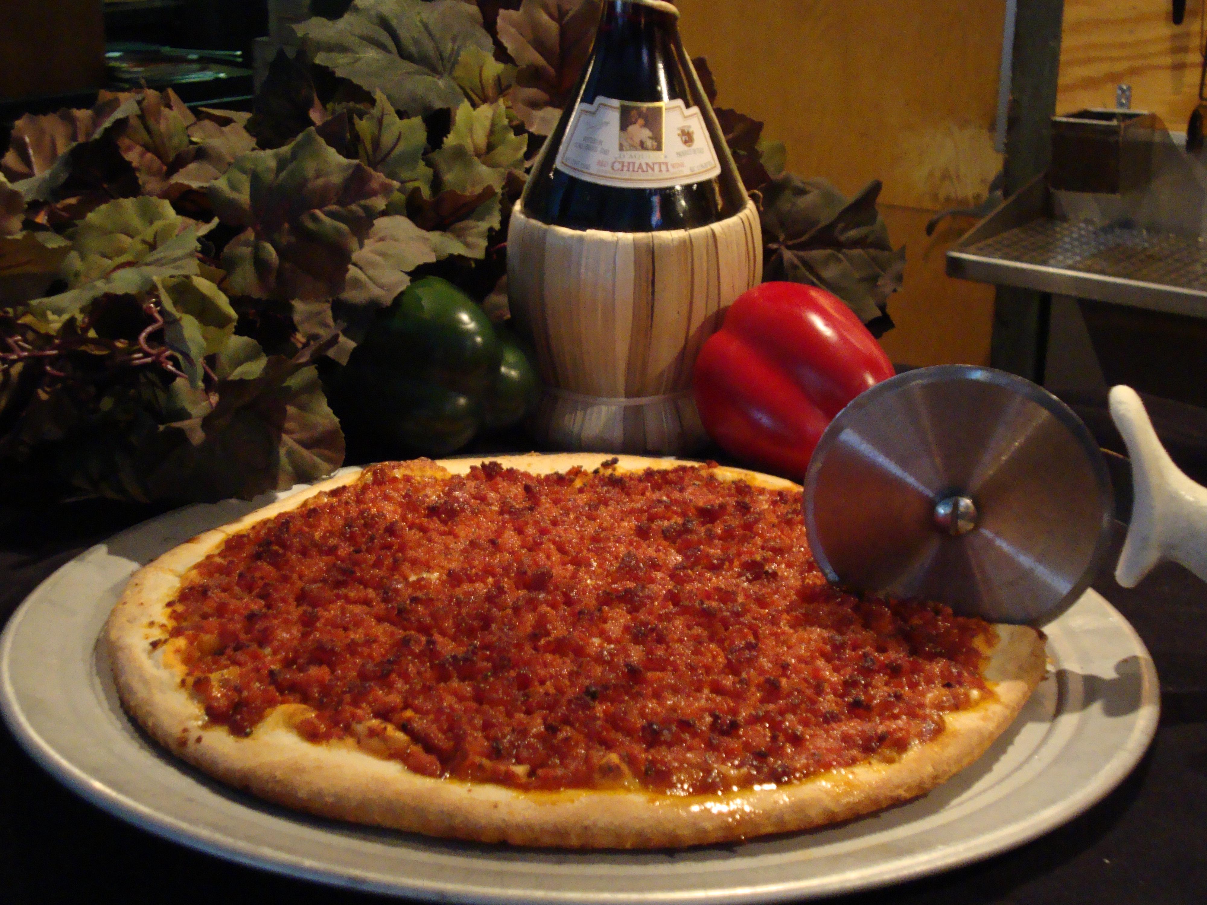 DOMENICO S BELMONT SHORE Long Beach Menu Prices Restaurant Reviews Food Delivery Takeaway Tripadvisor