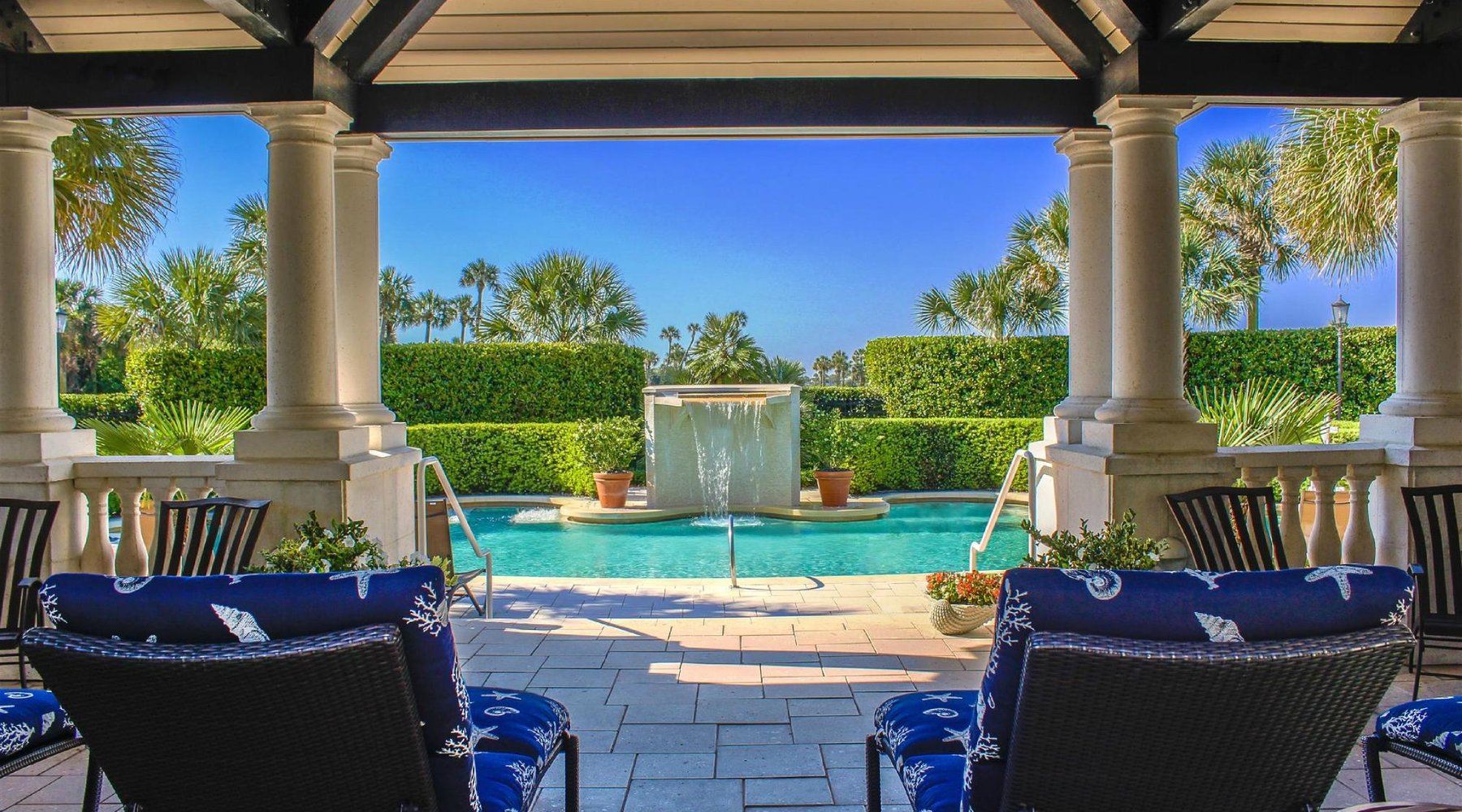The Lodge And Club At Ponte Vedra Beach Updated 2025 Prices And Specialty