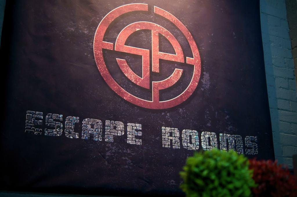 Escape Rooms Londres Ce Quil Faut Savoir Pour Votre Visite Avec