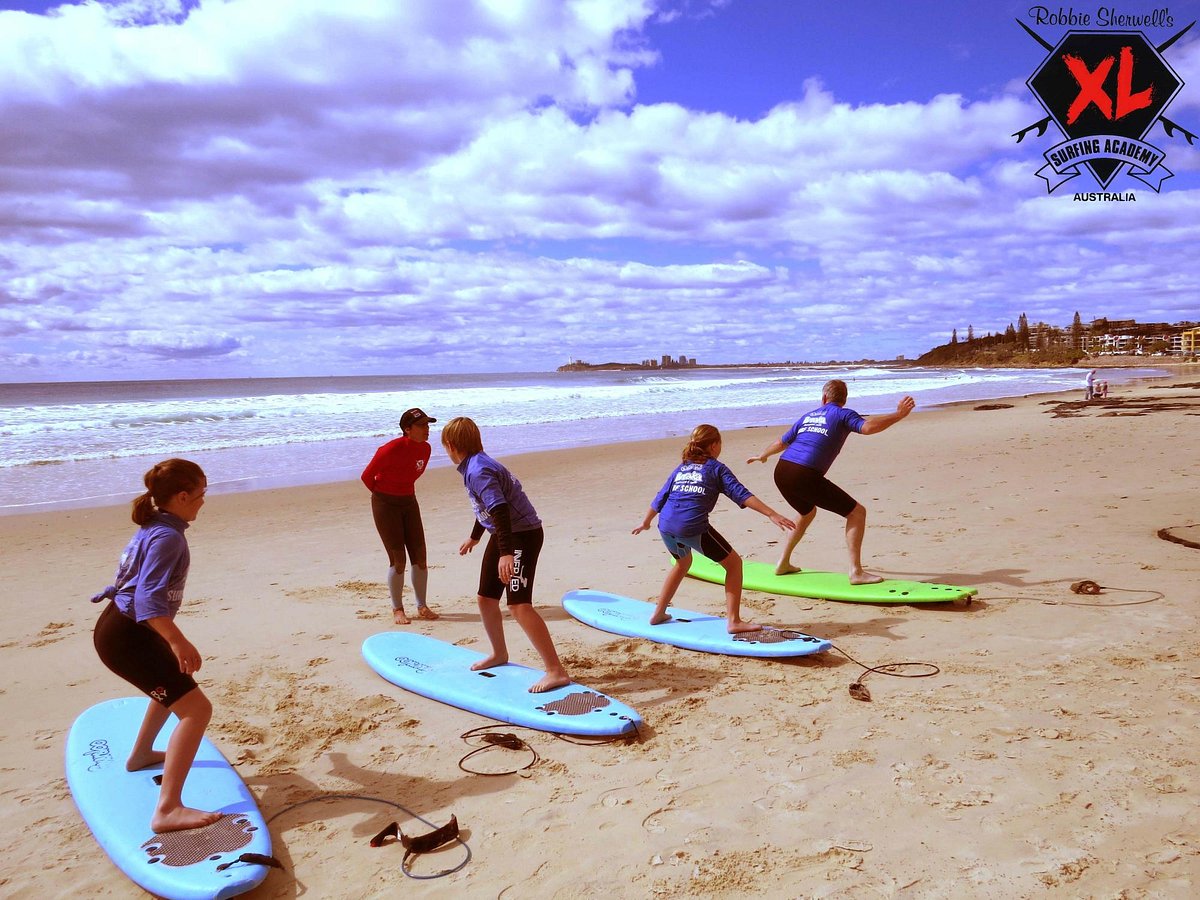 Die Top 10 Sehenswürdigkeiten In Mooloolaba 2021 Mit Fotos Tripadvisor