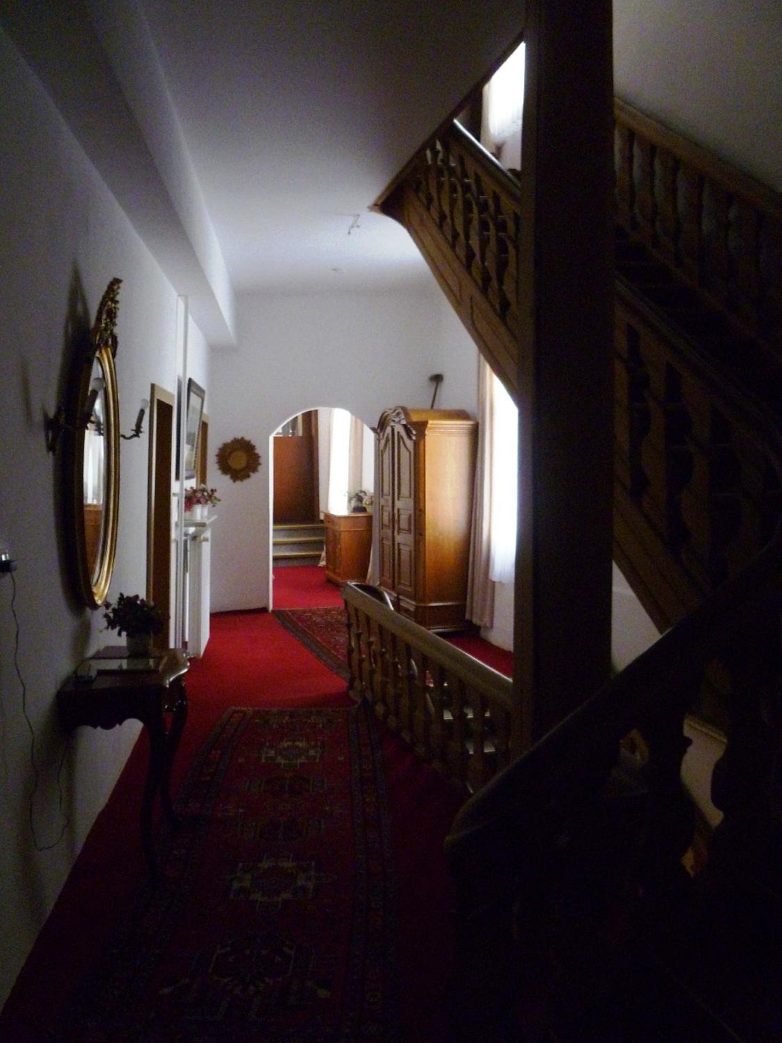 Hotel Zum Goldenen Loewen Updated 2024 Prices Reviews And Photos