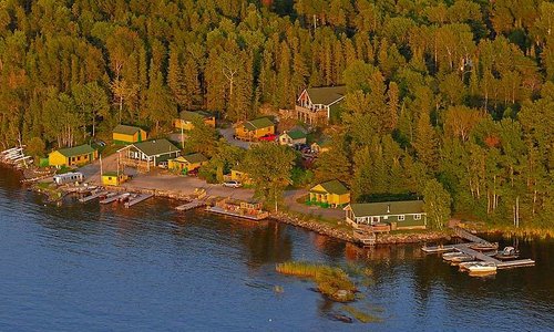 Red Lake Ontario 2023 Best Places To Visit Tripadvisor
