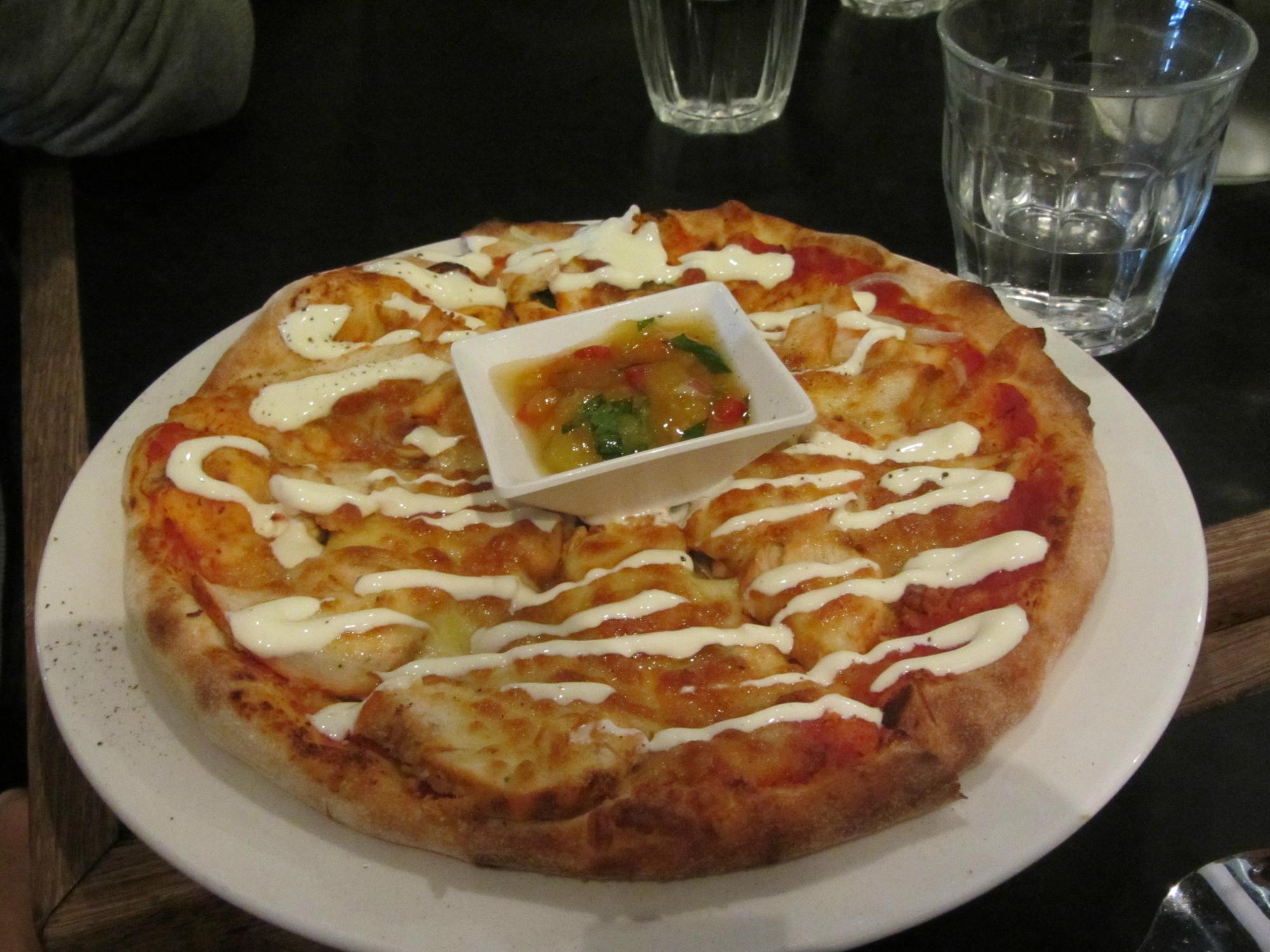 THE BEST Pizza Places in Scarborough Updated 2025 Tripadvisor