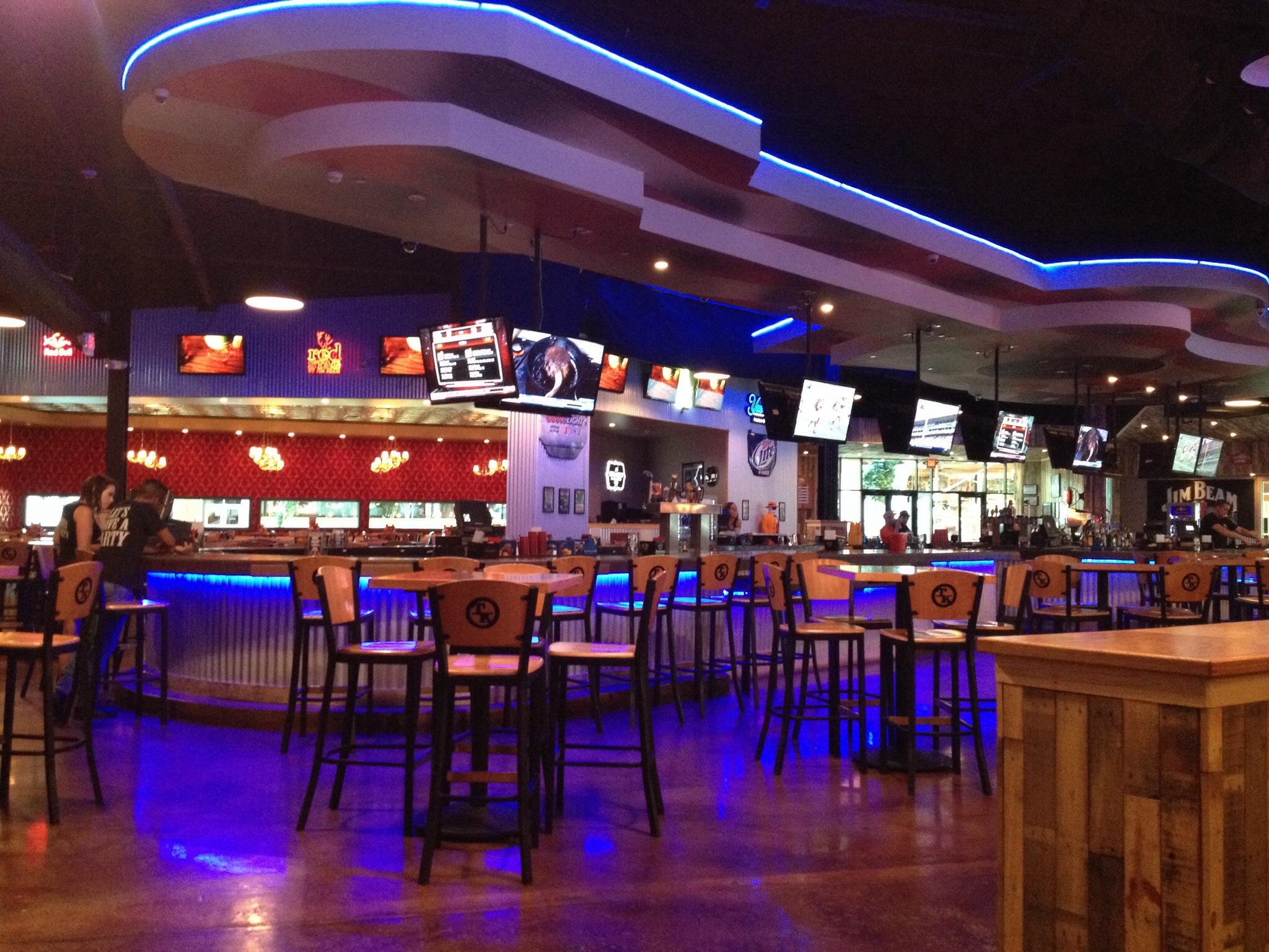 Toby Keith s I Love This Bar Grill Syracuse NY 2025 All You Need to Know BEFORE You Go with Reviews