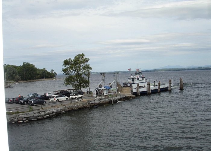 Essex Ny 2023 Best Places To Visit Tripadvisor