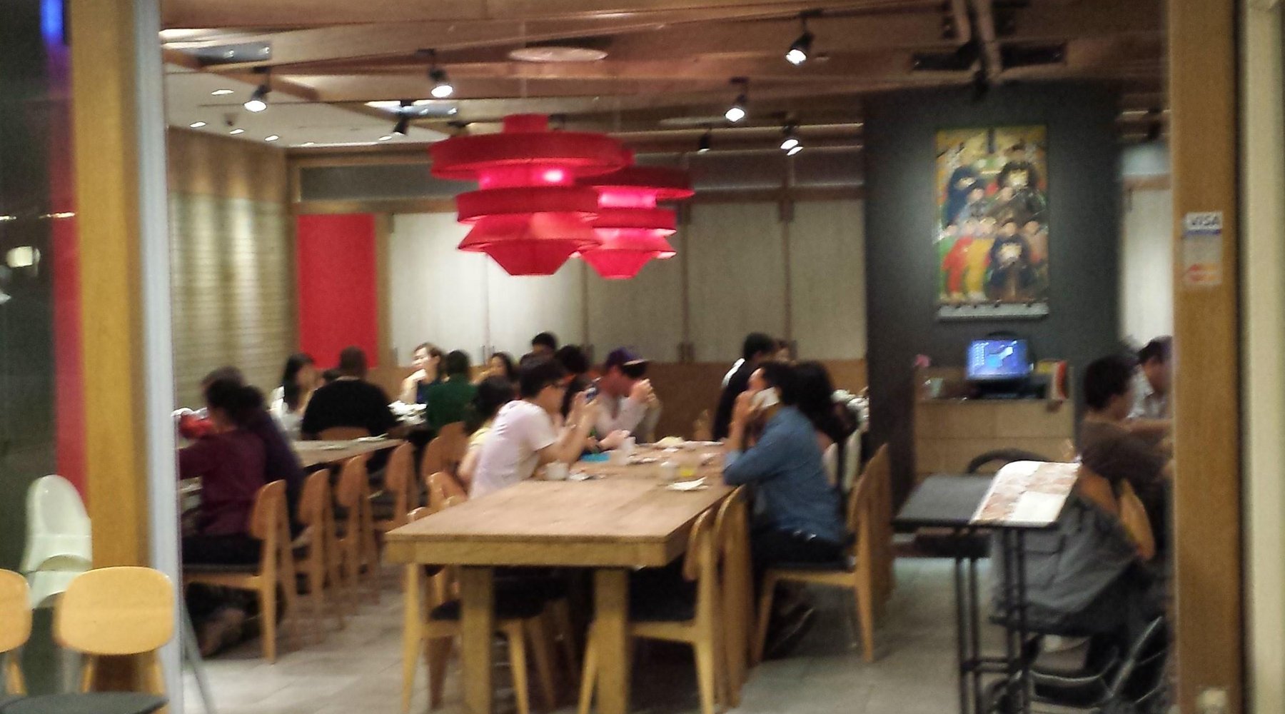 Village Roast Duck Kuala Lumpur Lg 205 Lwr Gr Flr The Garden Mall Restaurant Reviews Phone