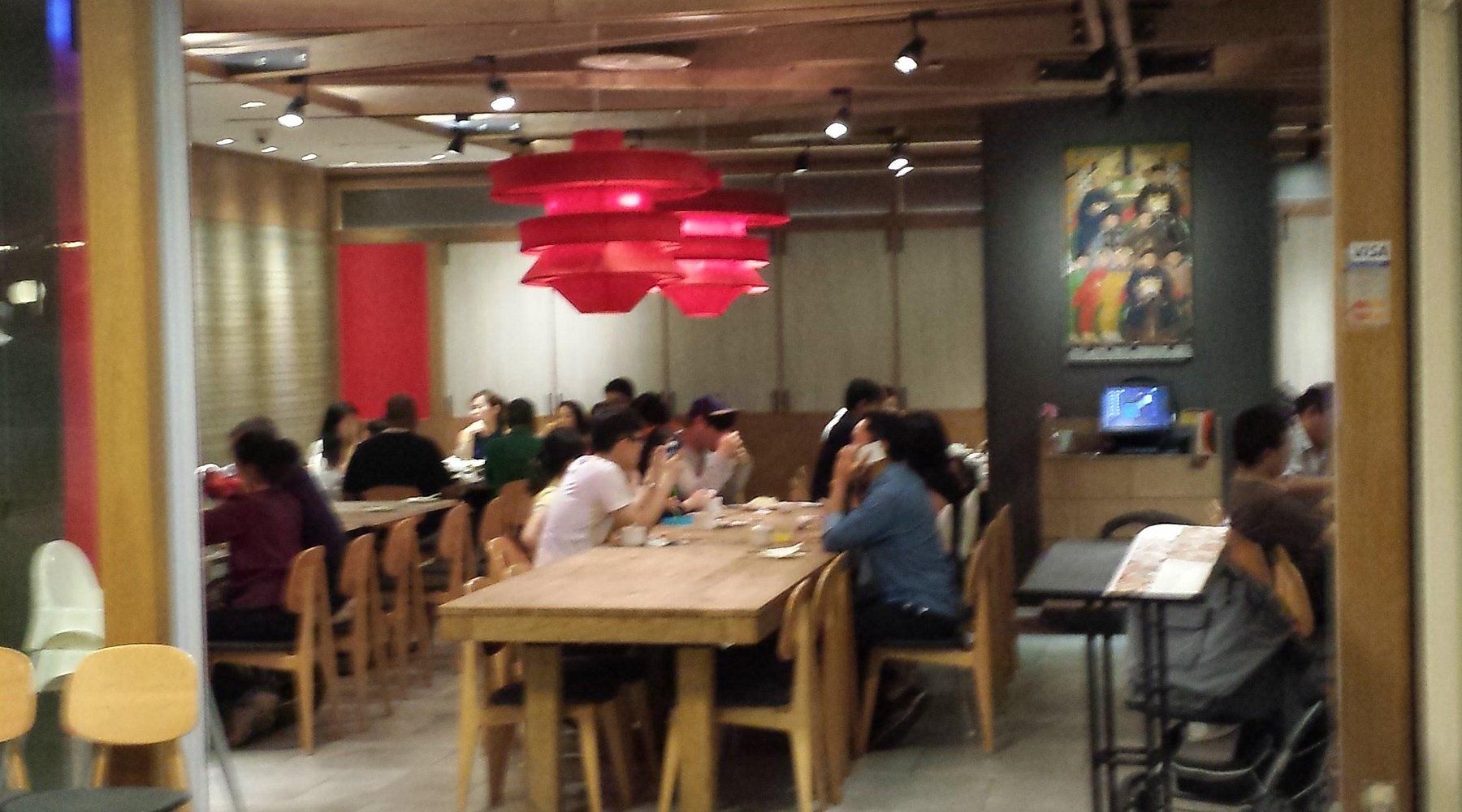 Village Roast Duck Kuala Lumpur Lg 205 Lwr Gr Flr The Garden Mall Restaurant Reviews Phone