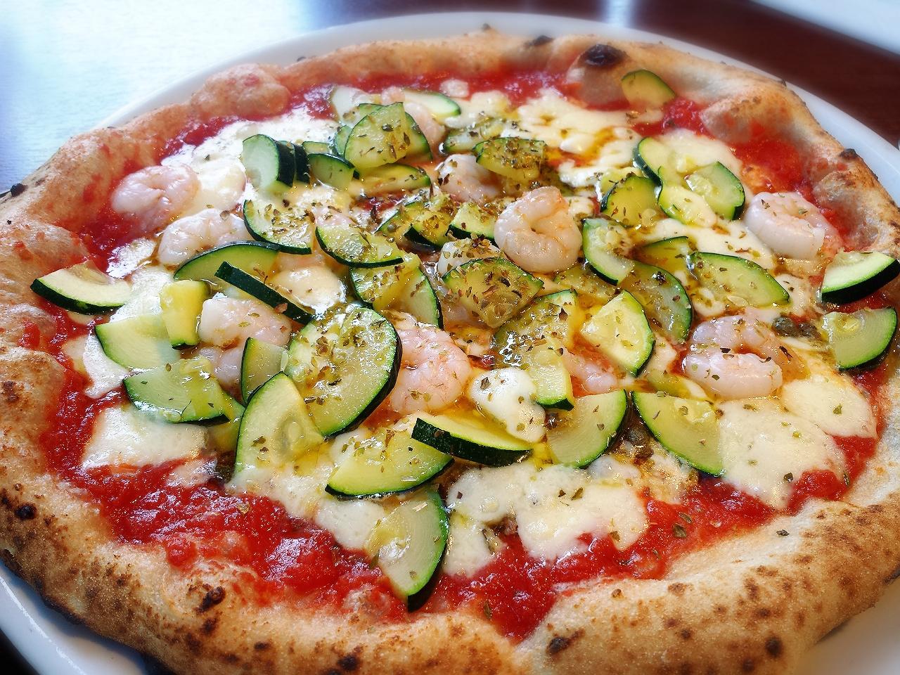 PIZZERIA DA PEPPE NAPOLISTACA KAMIYACHO Minato Odaiba Shiodome Shinbashi Restaurant Reviews Photos Phone Number Tripadvisor