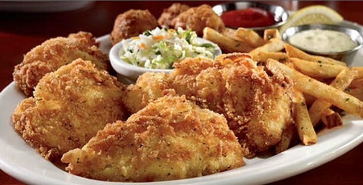 Columbus Fish Market Tripadvisor