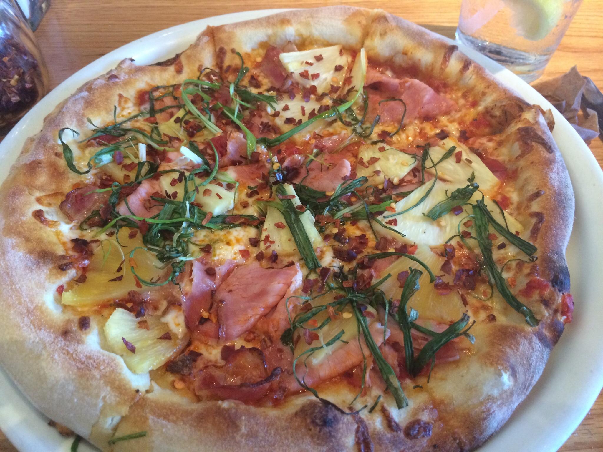 CALIFORNIA PIZZA KITCHEN San Antonio Northwest Side Restaurant Reviews Photos Phone Number Tripadvisor