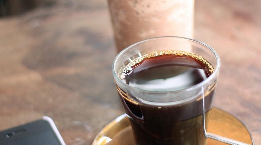 KAPE UMALI, Baguio - Restaurant Reviews & Photos - Tripadvisor KAPE UMALI, Baguio - Restaurant Reviews & Photos - Tripadvisor