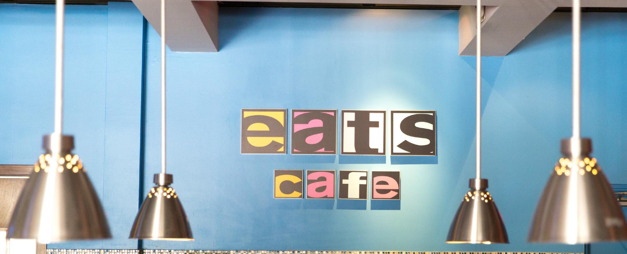 EATS CAFE Grand Cayman Updated 2025 Restaurant Reviews Photos Phone Number Tripadvisor