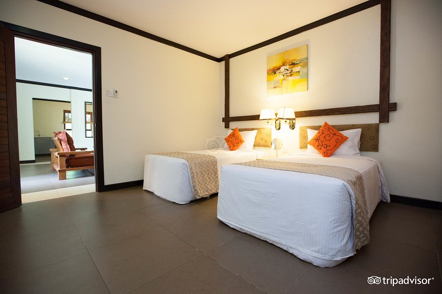 Felda Residence Hot Springs 26 ̶3̶1̶ Updated 2022 Prices And Hotel Reviews Sungkai Malaysia