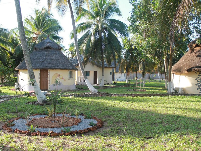 Tourismus In Assinie Elfenbeinküste Highlights Und Reisetipps Tripadvisor