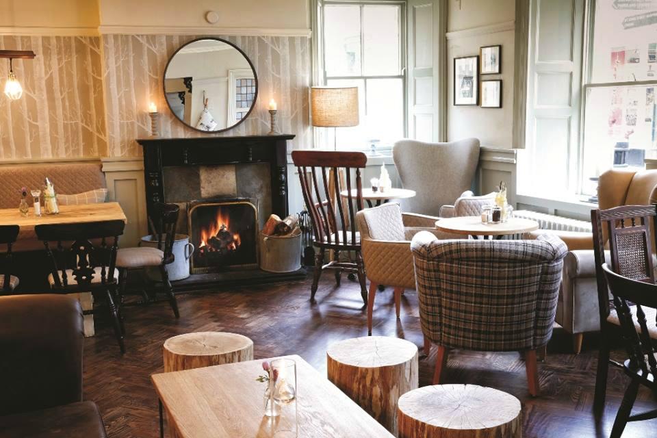 THE ROYAL OAK AT KESWICK Restaurant Reviews Photos Phone Number Tripadvisor