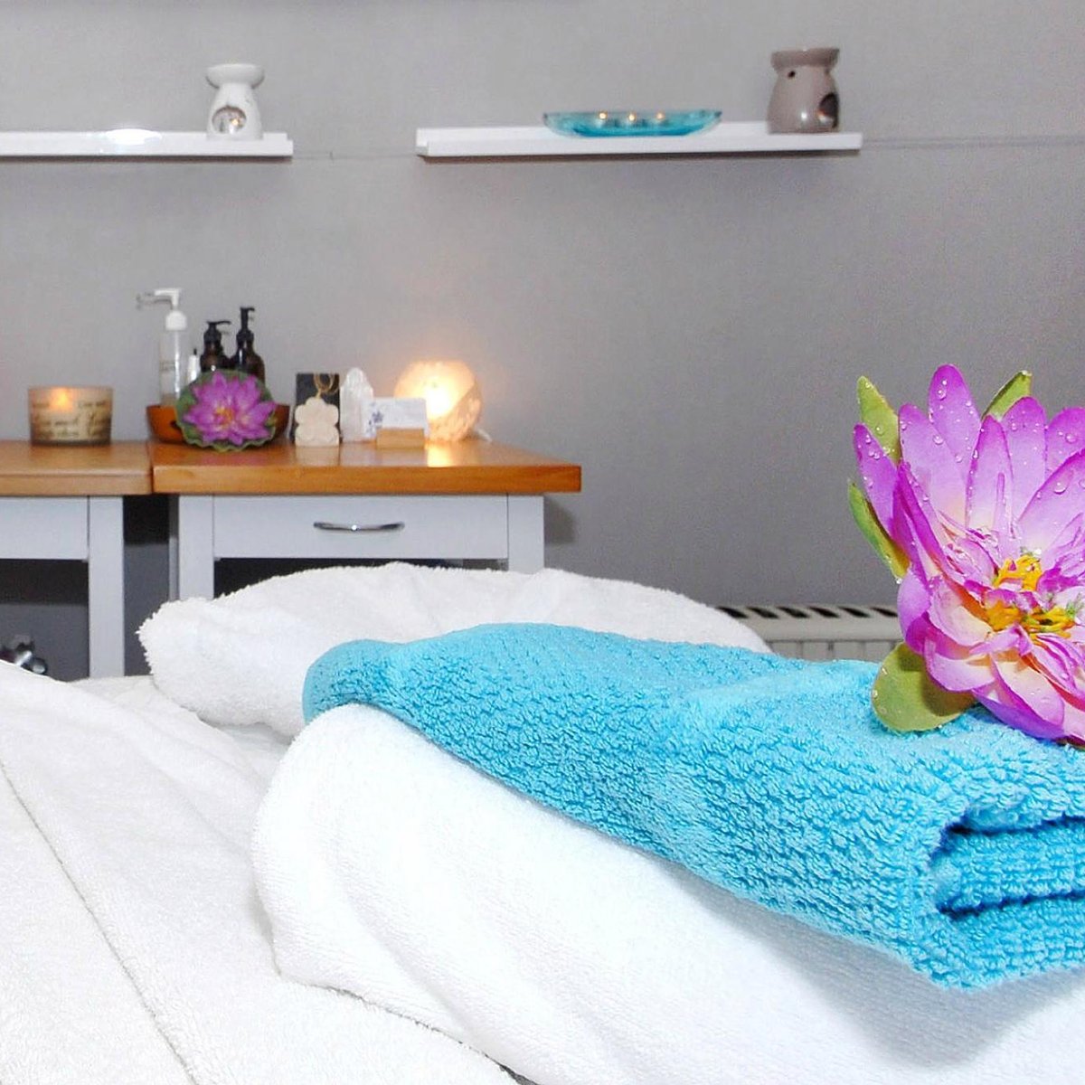 Rejeneration Massage Rye 2021 Ce Quil Faut Savoir Pour Votre Visite Tripadvisor
