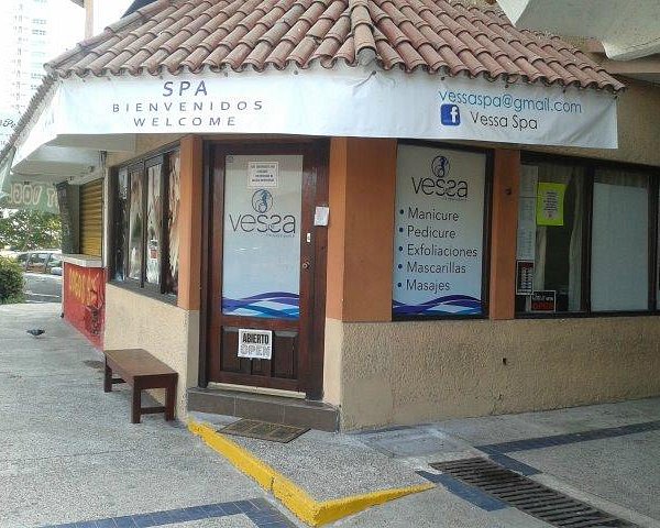 Christines European Spa Mazatlan 2023 Lohnt Es Sich Mit Fotos