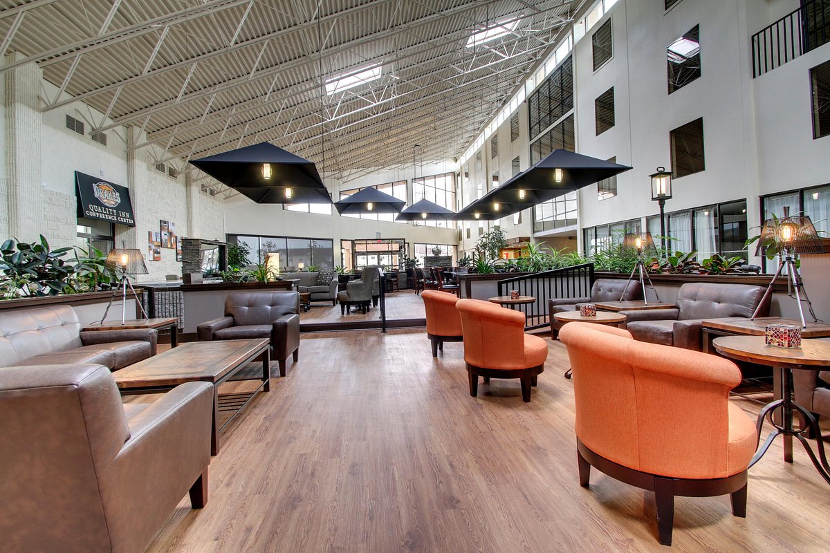 The 10 Best Hotels In Hannibal Mo For 2022 From 55 Tripadvisor