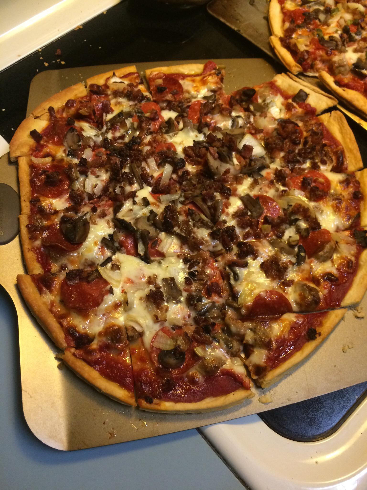 FILIPPO S PIZZA ITALIAN FOOD Monticello Restaurant Reviews Phone Number Photos Tripadvisor