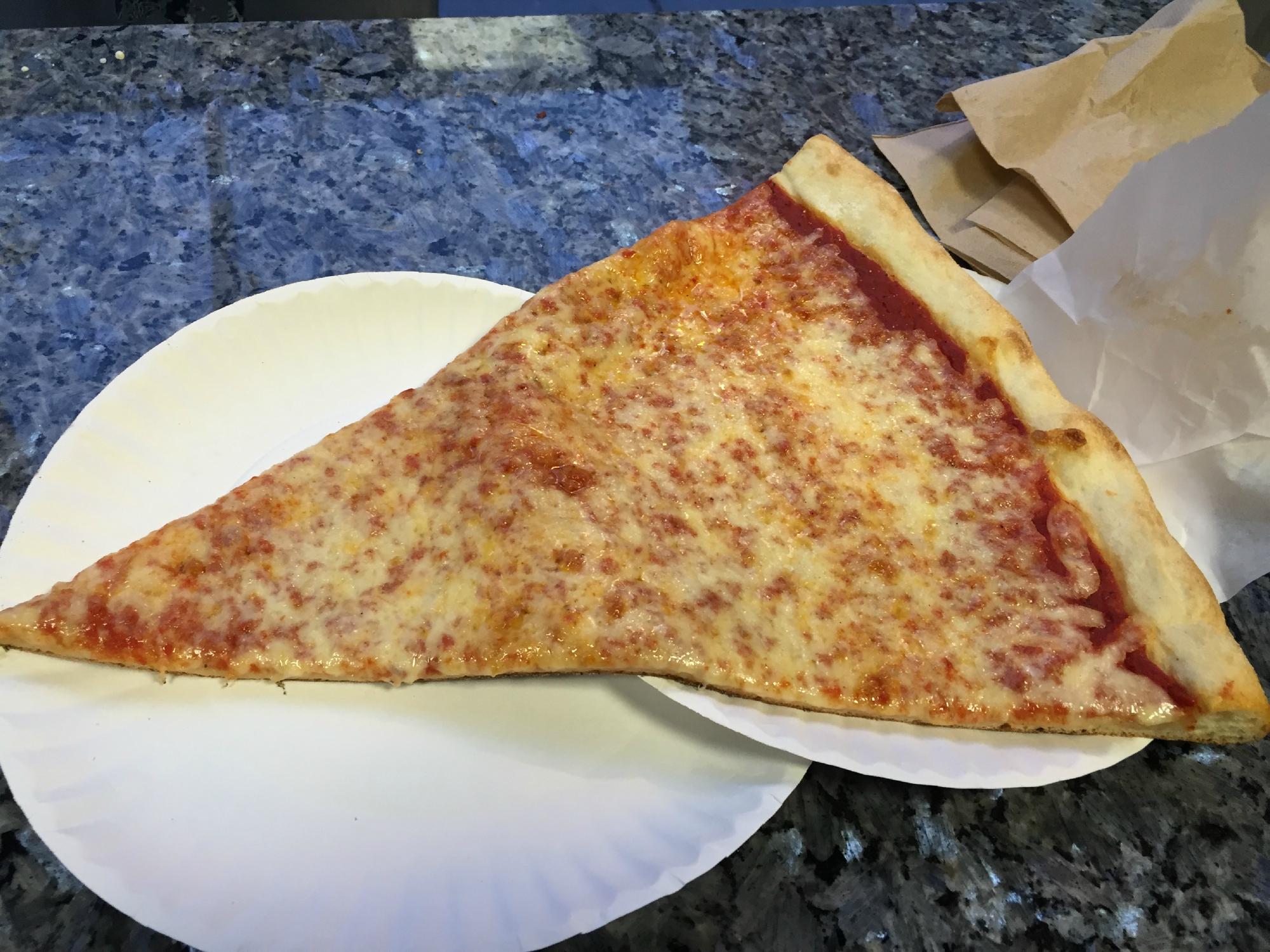 LORENZO SONS PIZZA Philadelphia City Center East Menu Prices Restaurant Reviews Tripadvisor