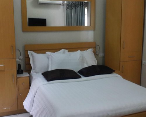 Primal Hotel Prices And Specialty Hotel Reviews Lagos Nigeria