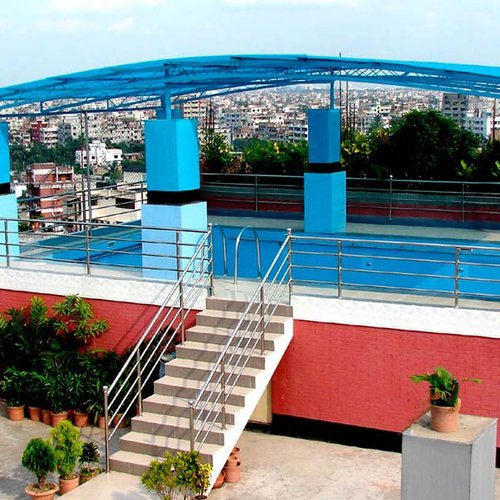 𝗧𝗛𝗘 𝗕𝗘𝗦𝗧 Hotels In Manikganj Of 2023 With Prices Tripadvisor