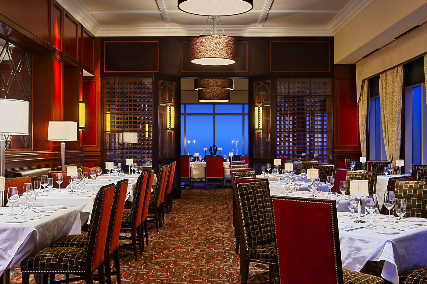 Waldorf Astoria Orlando Updated 2023 Prices And Hotel Reviews Fl